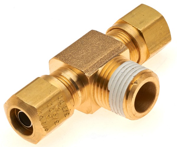 Hydraulic Coupling / Adapter Gates G32134-0808 for sale online | eBay