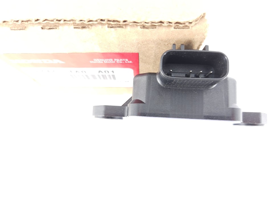 2008-2012 Honda Accord 2010-2015 Crosstour Yaw & G Sensor | 39960-TA0 ...