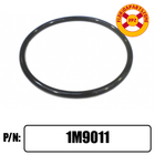 1M9011 - RING-SEALING fits Caterpillar with Free Shipping | eBay