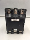 HOUSTON STOCK NEW EATON FD3150 TYPE FD 150 AMP 600 V FREE 2 DAY AIR BUY ...