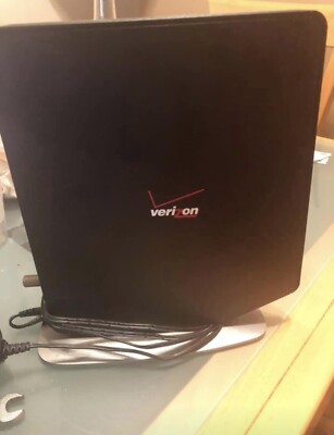 wifi modem router Verizon Frontier | eBay