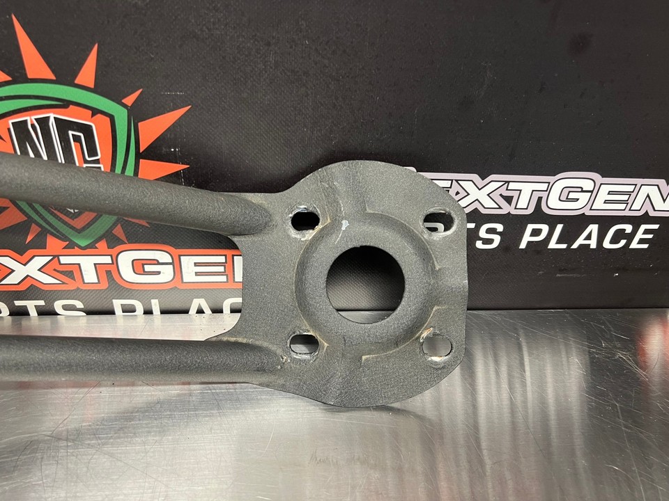 2011 FORD MUSTANG GT CUSTOM STRUT TOWER BAR BRACE OEM #931 | eBay