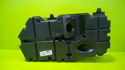 01 02 GMC YUKON XL DENALI BOSE SUBWOOFER SPEAKER OEM 2847-70 | eBay