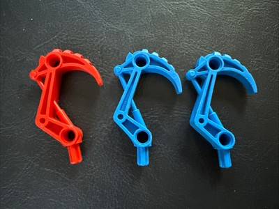 Lego Bionicle Technic Claw Lot | eBay