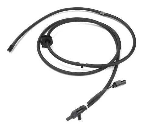 Genuine OEM Windshield Washer Hose Connector for Mercedes 2208601292 | eBay