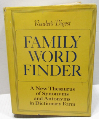 Synonyms For Family Synonym Font Family » Free Download Vector Stock