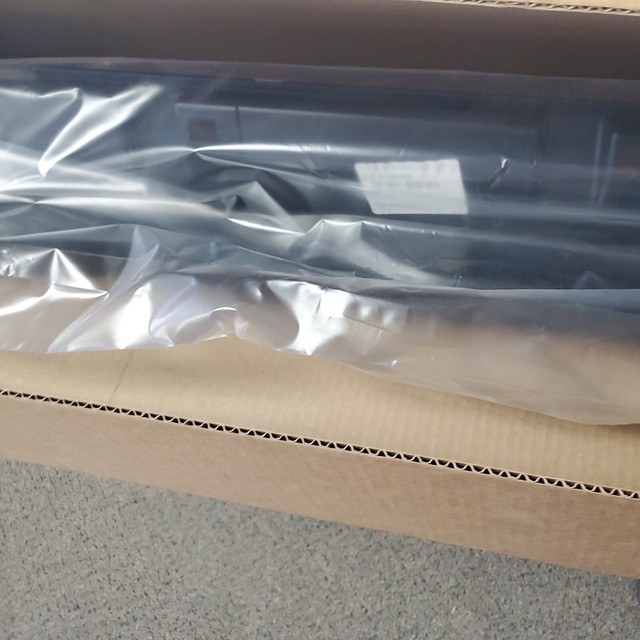 Genuine Subaru Outback Rocker Molding 91112AL57A for sale online | eBay