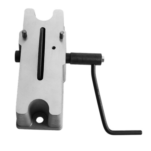 Performance Engine Piston Ring Filer Grinder 66785 Grinding None Raw ...