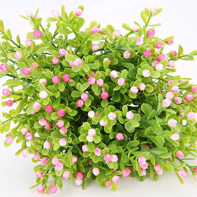 Milan Plants And Gardens A “HIDDEN GARDEN” In The Heart Of The