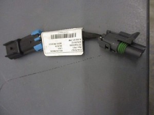 MACK VOLVO ADAPTER 21479167 | eBay