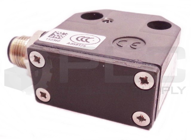 4 pcs Euchner N01D550-MC1526 Limit safety Switch for sale online | eBay