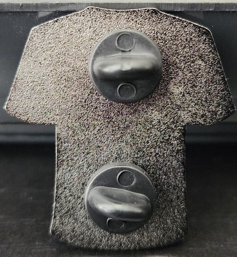 Shohei Ohtani Jersey Los Angeles Dodgers Enamel Pin | eBay