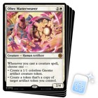 PRESALE OLTEC MATTERWEAVER X4 Outlaws Of Thunder Junction: The Big ...