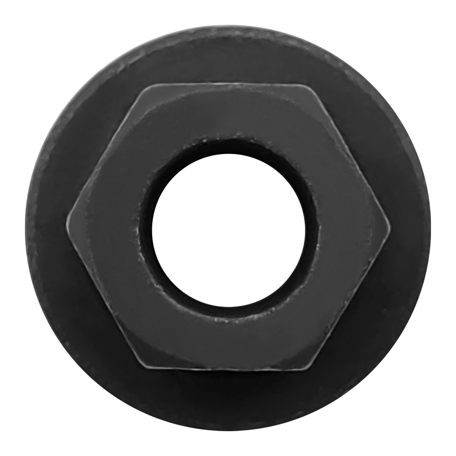 Steering Rack Thrust Piece Tool For BMW EPS F30 F3x 1 2 3 4 Series ...