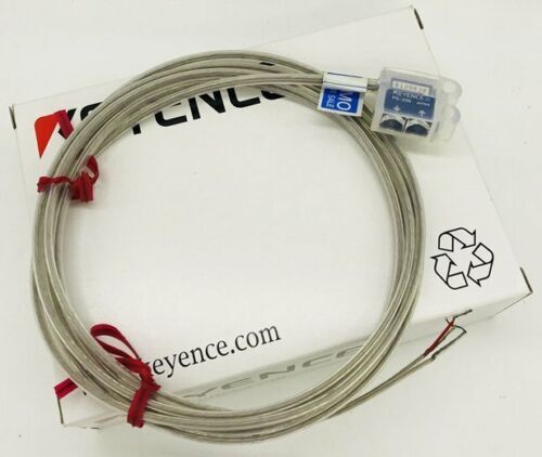 1PC New KEYENCE PS-206 photoelectric sensor In Box Fast Shipping#YJ | eBay
