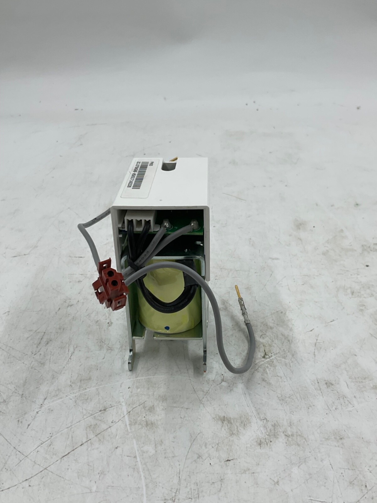 EATON 2C12790G06 MAGNUM DS BREAKER SHUNT TRIP 110/127VAC 50/60Hz | eBay