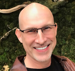 Downsizing Danger | eBay Stores