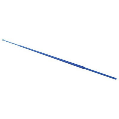Plastic Disposable Inoculating Loop Cell Streaking Tools Lab Supplies ...