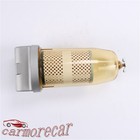 JDMSPEED 3307454S Fuel Filter Base & Bowl, Housing 330745400S | eBay