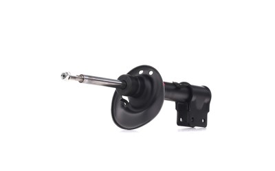 KYB 3348037 Jambe de suspension Amortisseur pour CITROËN DS5 Avant ...