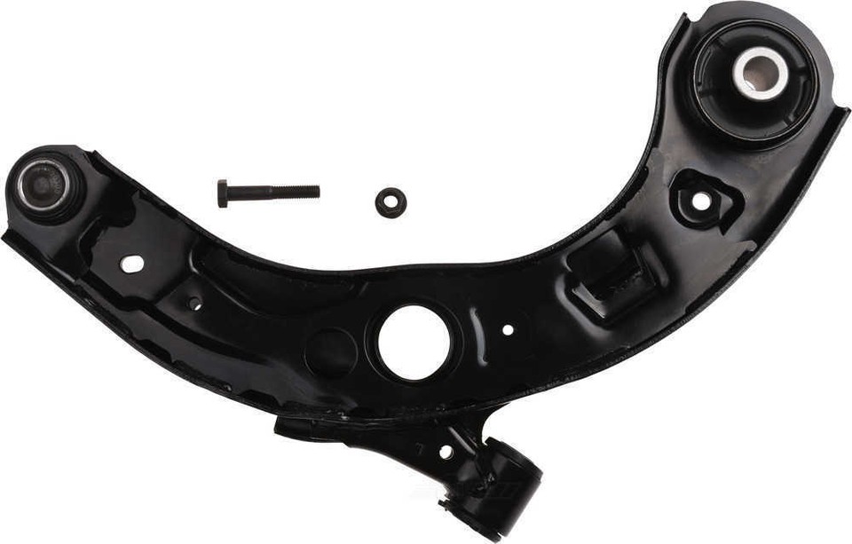 Suspension Control Arm and Ball Joint Assembly-PEC Autopart Intl 2703 ...