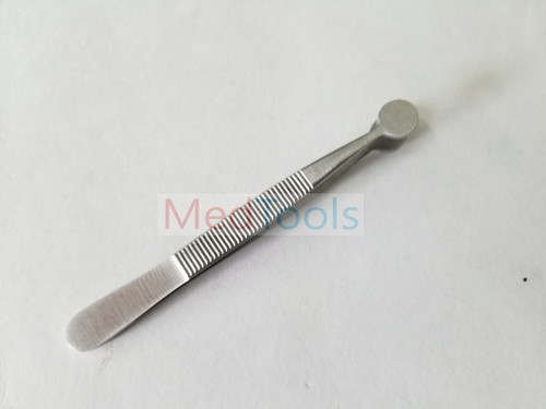Collins Expressor Forcep Expression Meibomian Gland Meibom Ophthalmic ...