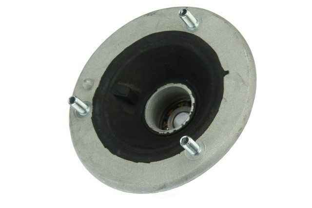 Suspension Strut Mount URO Parts 31331094616 for sale online | eBay