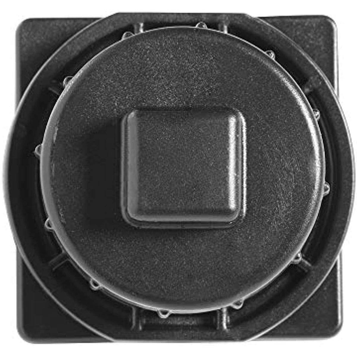 Float Valve For Water Tank 2Pcs Stock Tank Drain Plug Kit Compatible ...
