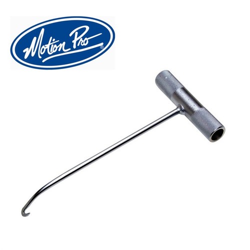 Motion Pro Suzuki motorcycle Heavy Duty Spring Hook Puller / Remover ...