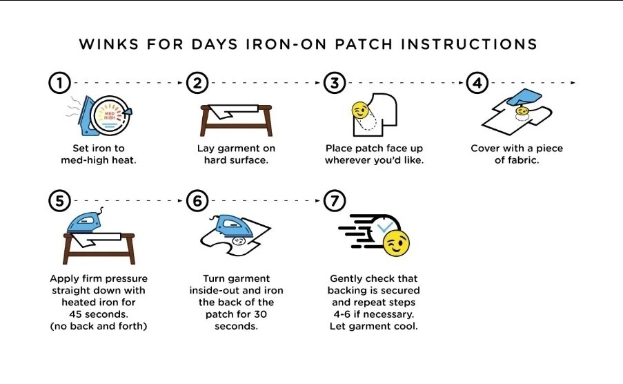 PARCHE TRICAMPEON CLUB AMERICA JERSEY PATCH BADGE FINAL MATCH DETAIL ...