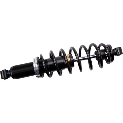 MOOSE Front Gas Shock for 2008-2012 Polaris RZR 800, 2012-2013 RZR 570 ...
