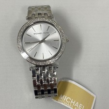 Michael Kors Micheal Kors Darci MK3190 Wrist Watch for Women for sale ...