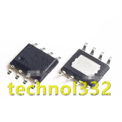 10PC NEW MP2480 2482 24943 2494 24971 2560 2565 4462 4560DN-LF-Z SOP8 #YT | eBay