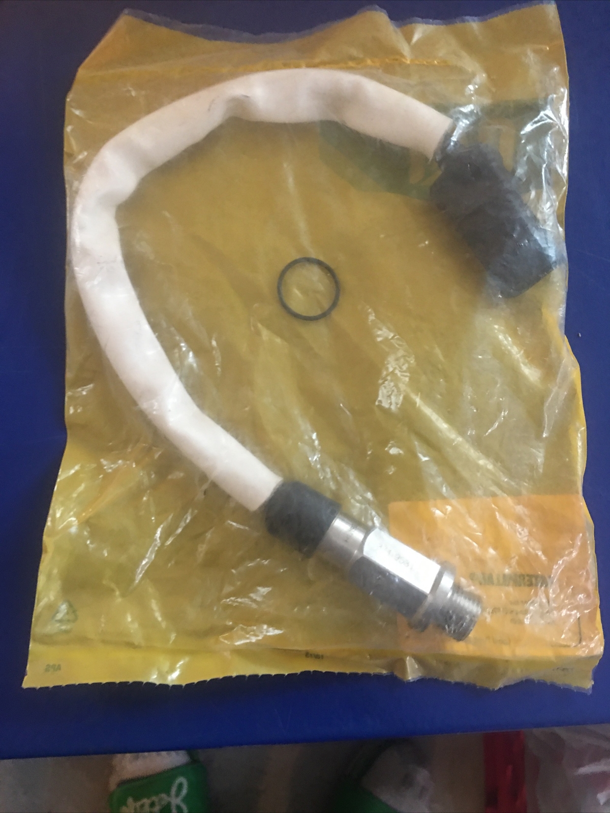 Caterpillar Sensor GP-EN 371-9531 | eBay