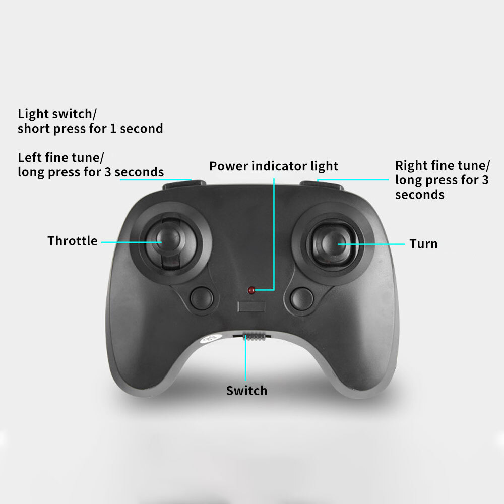 RC Foam Plane Model SU27 / SU95 Fighter Jet Remote Control Aircraft | eBay