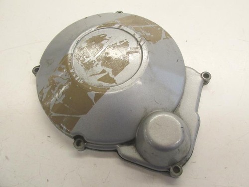 Casing Ignition PEUGEOT | eBay