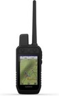 Garmin Alpha 200 Handheld Dog Tracking GPS Unit | eBay