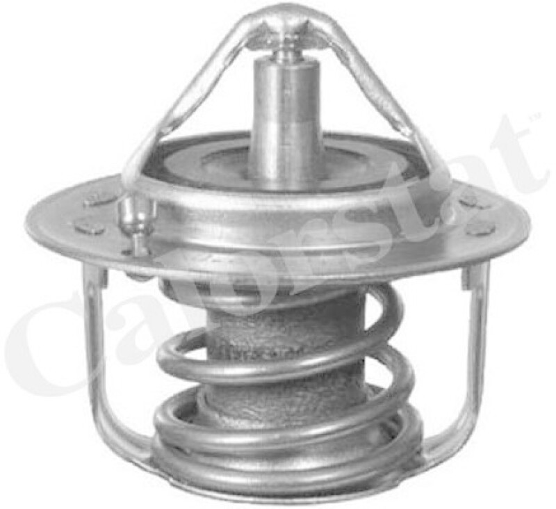 CALORSTAT by Vernet Thermostat für Kühlmittel / Kühlerthermostat TH6737 ...