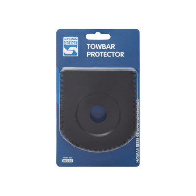 Hayman Reese Shin Protector - 5355 | eBay