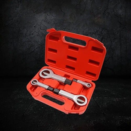 Screw Nut Separator and Remover for Fast Removal of Screws and Nuts ...