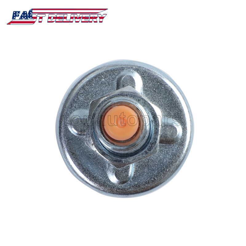 Brake Light Lamp Switch Stop Pedal for Toyota Camry Solara Avalon 84340 ...