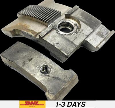 1921450 1740396 1767621 SCANIA Steering Column Gear Segment For Truck ...