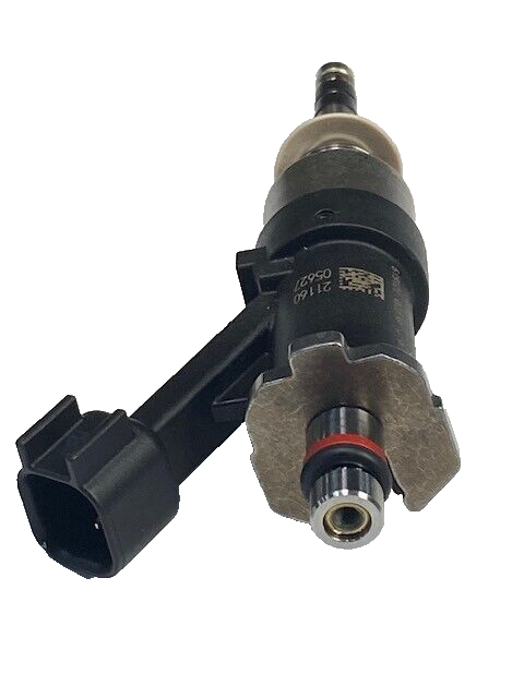 GM 12732622 Fuel Injector Set NEW X 8 fits L84 5.3L GM Trucks VIN: D ...