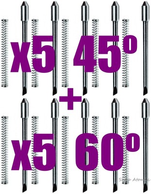 Cutters- Wide Format - Vinyl Express Cutter