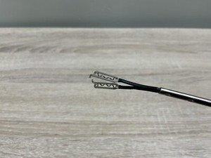 Ganim Medical Inc | eBay Stores