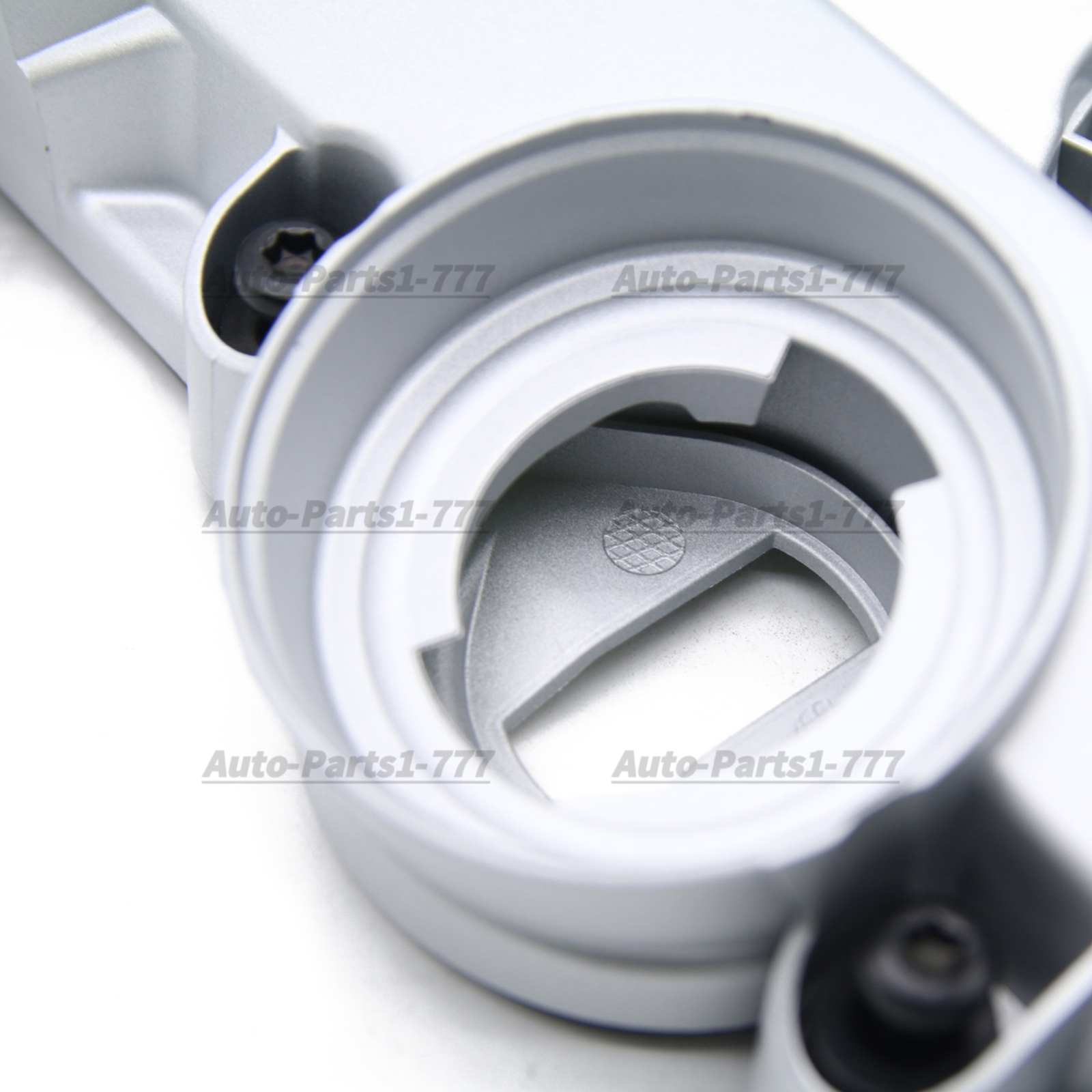 3.0T 4-6 Cylinder Head Valve Cover MAHLE For VW Touareg Audi 2.8 3.0T ...