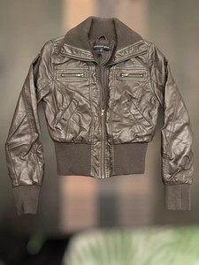 Stiles Enterprises llc | eBay Stores