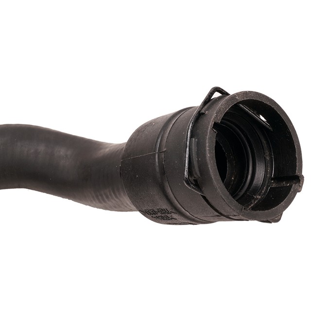 For Audi SQ5 2014-2015 Genuine 8R0121049M Engine Coolant Radiator Hose ...