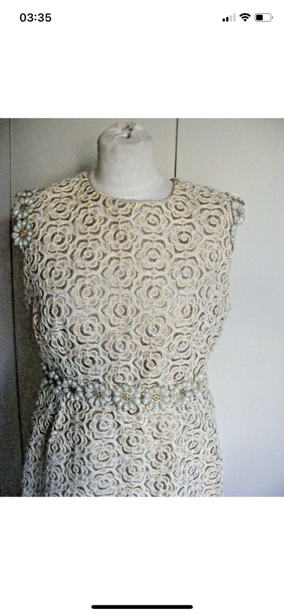 Mark Melia Wedding Mark Melia Designer Dress Size 12 Used | EBay
