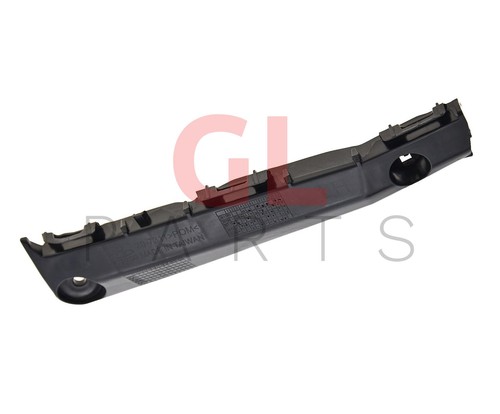 Bumper Bracket Holder FOR TOYOTA CAMRY XV50 2012-2014 5253606120 Left ...